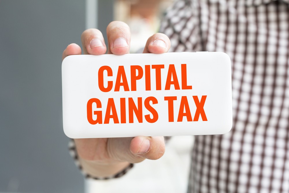 Selling Property in Spain – Plusvalía Municipal Tax