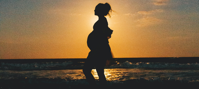Giving Birth in Spain for Foreigner: Health Care for Pregnant Women and ...