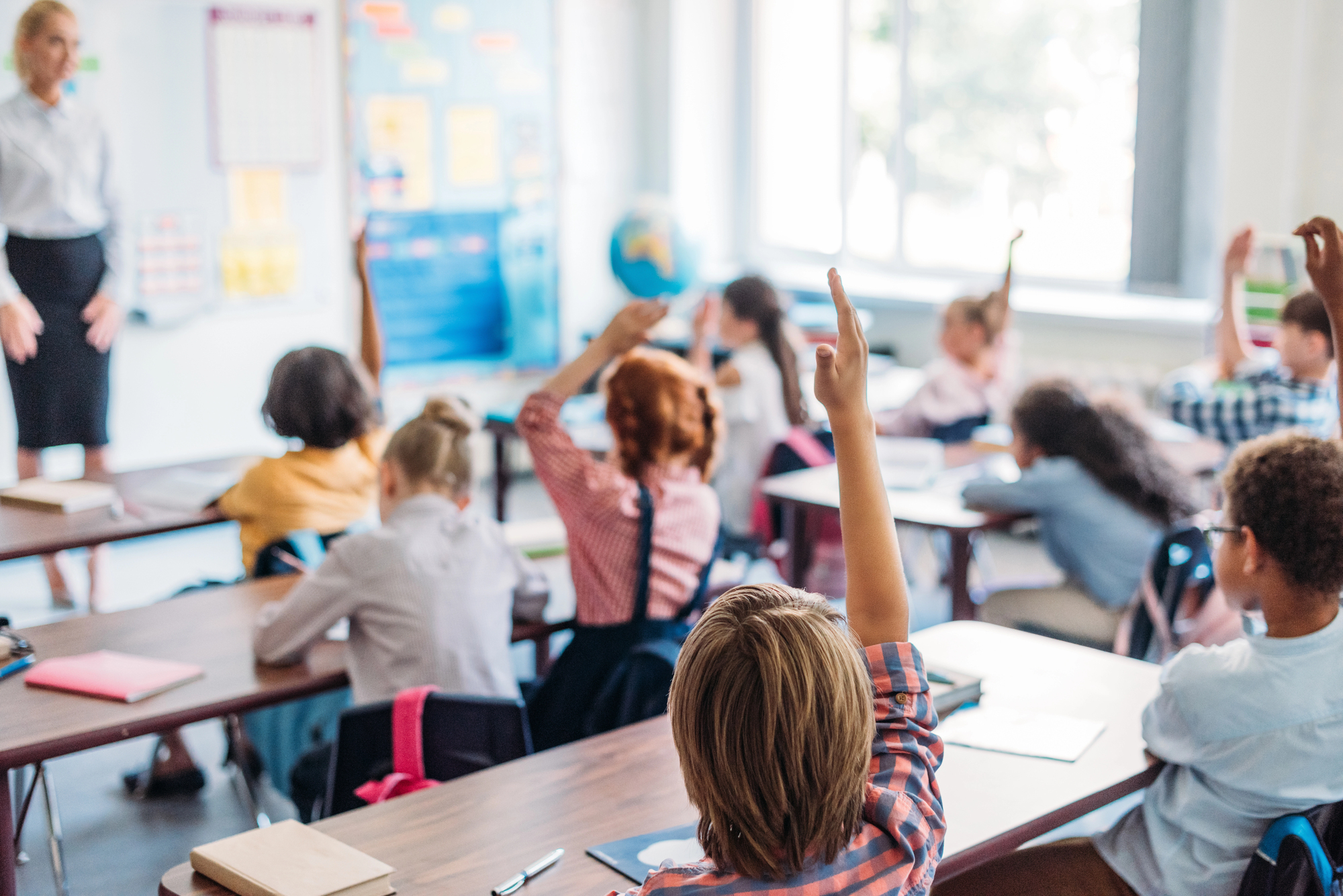 Лучшие школы в Испании: Рейтинги 2025 года Best Schools in Spain: 2025 ...