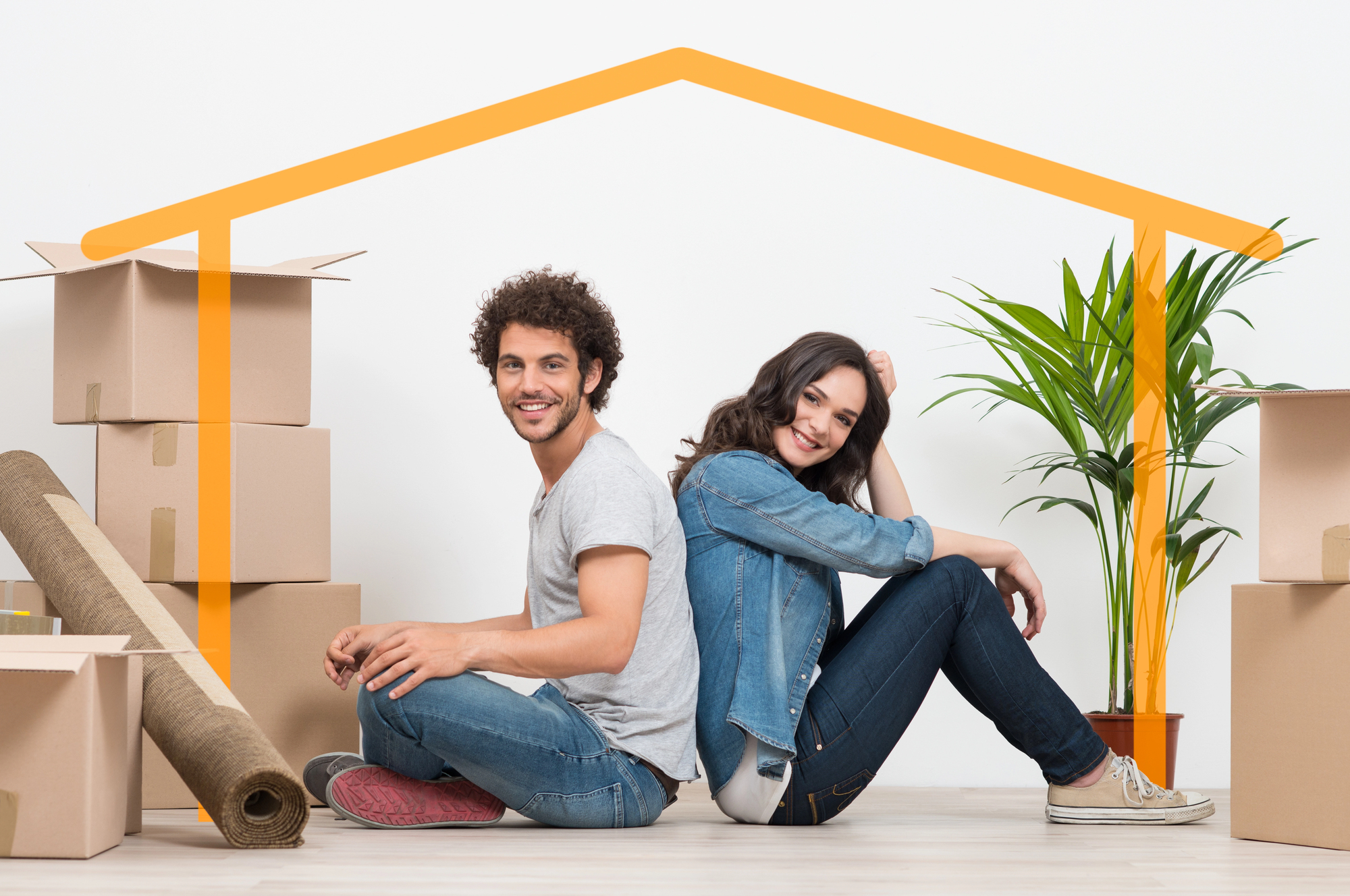 Mortgages in Spain 2025: A Complete Guide for Residents and Non-Residents