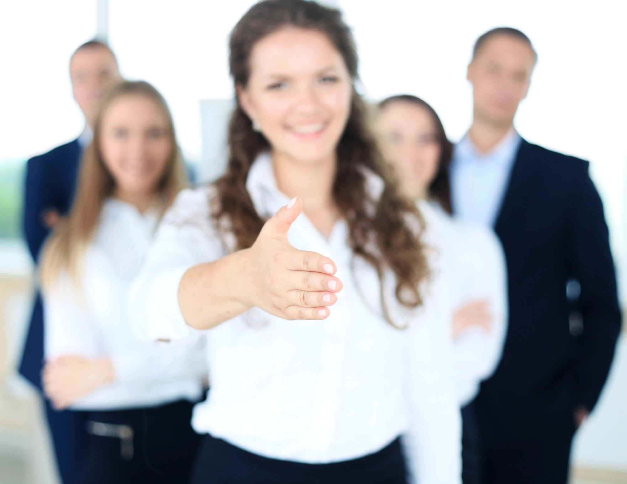 Interpreter accompaniment in Spain – bank, padrón, school, SIP, public ...